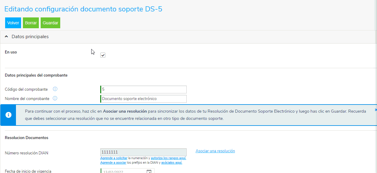 Rechazo: Input string was not in a correct format - Portal de Clientes ... Rechazo: Input string was not in a correct format - Portal de Clientes ...